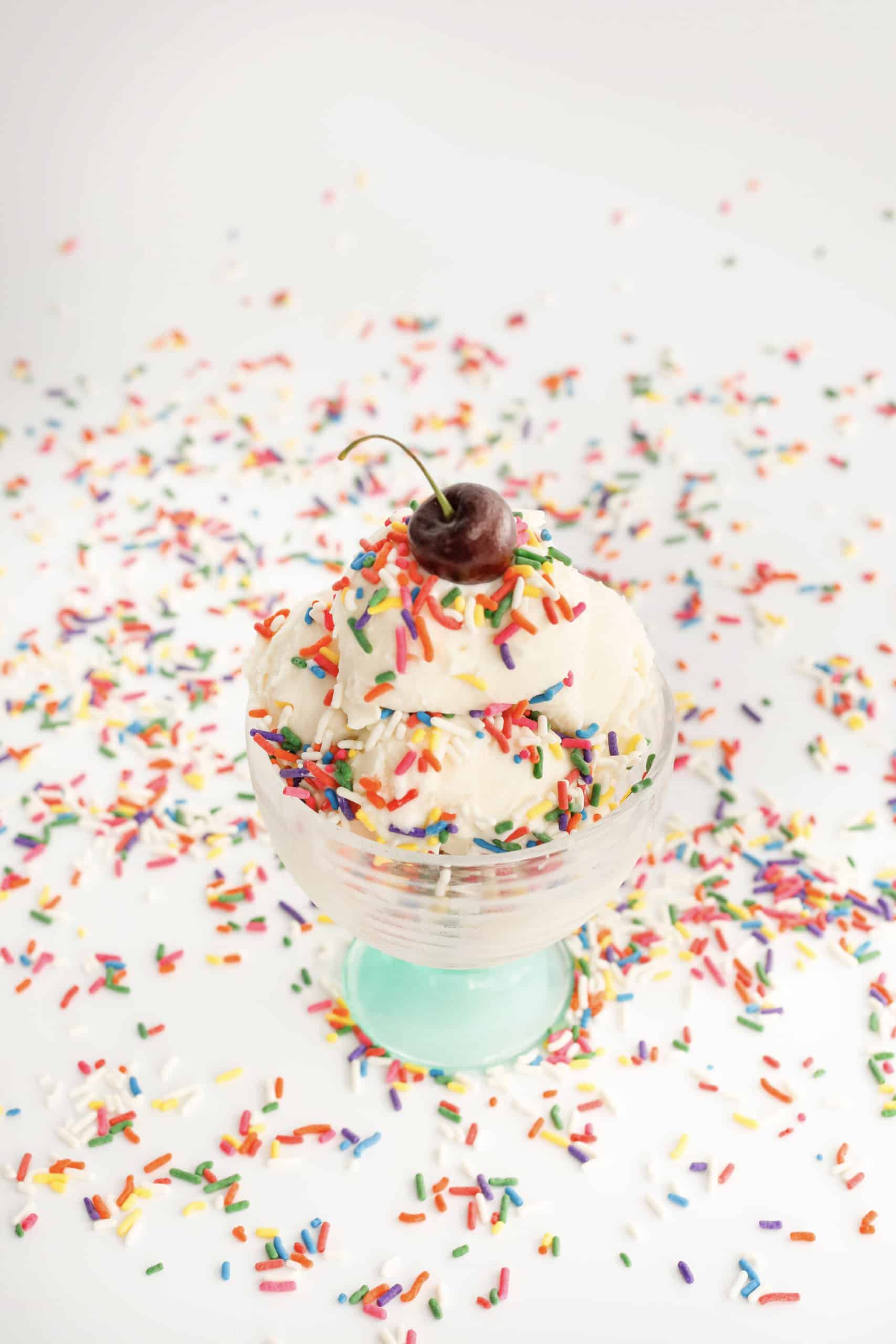 ABeSi7fg – Chocolate Shoppe Ice Cream