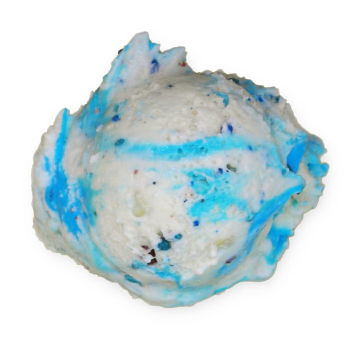 Flavors – Chocolate Shoppe Ice Cream