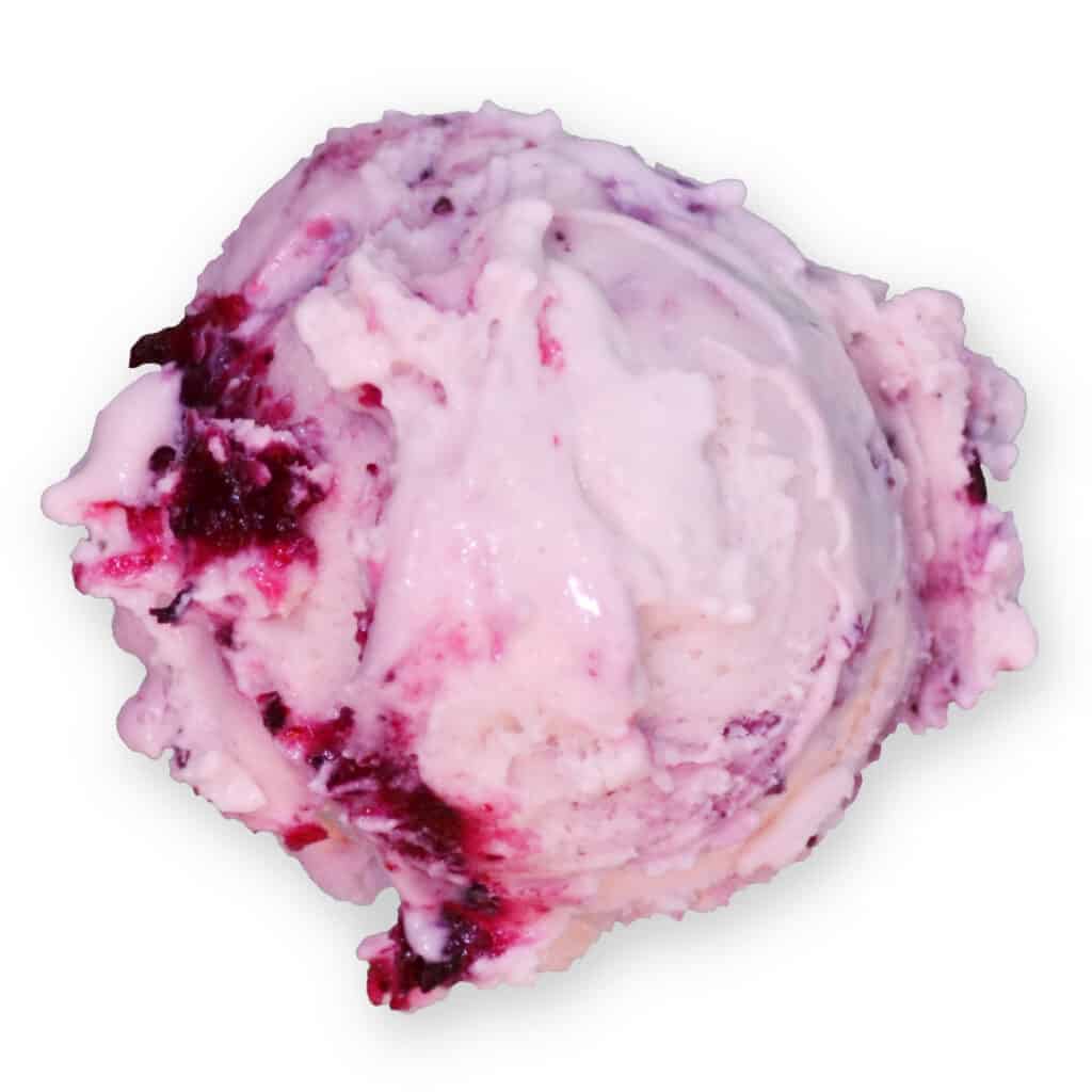 Flavors - Chocolate Shoppe Ice Cream