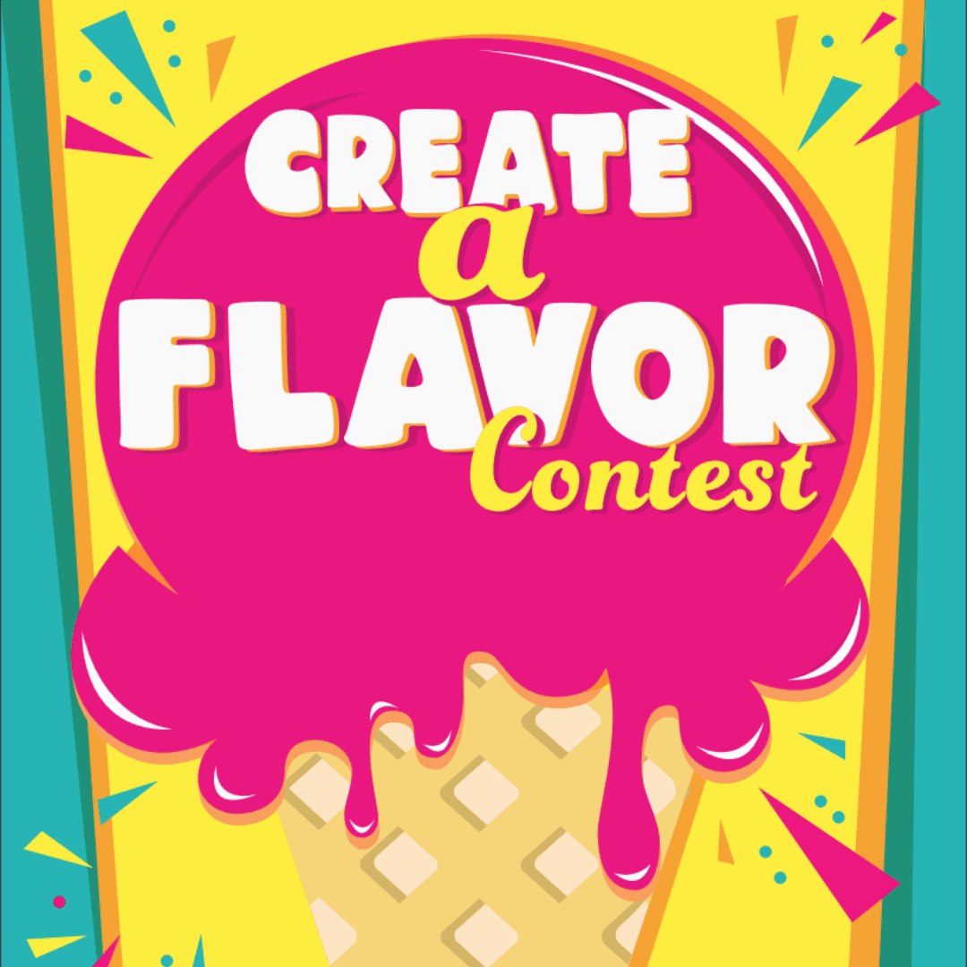 Chocolate Shoppe Ice Cream