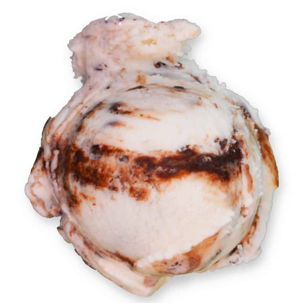 Moose Tracks® – Chocolate Shoppe Ice Cream