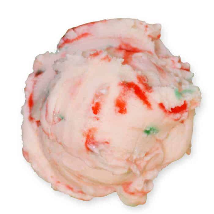 Peppermint Stick – Chocolate Shoppe Ice Cream