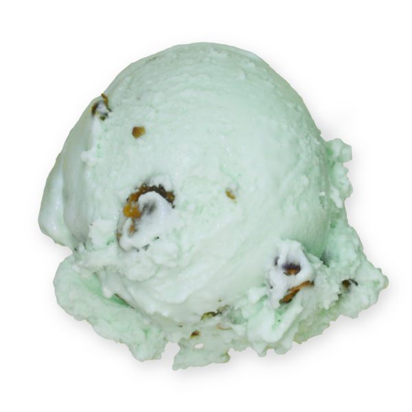 Pistachio Nut – Chocolate Shoppe Ice Cream