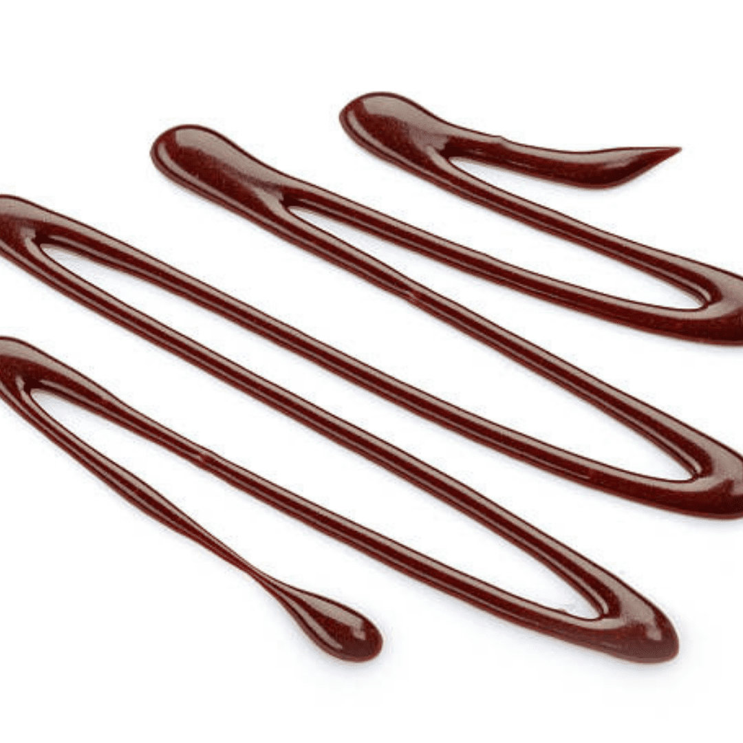 Toppings & Syrups Archives - Chocolate Shoppe Ice Cream