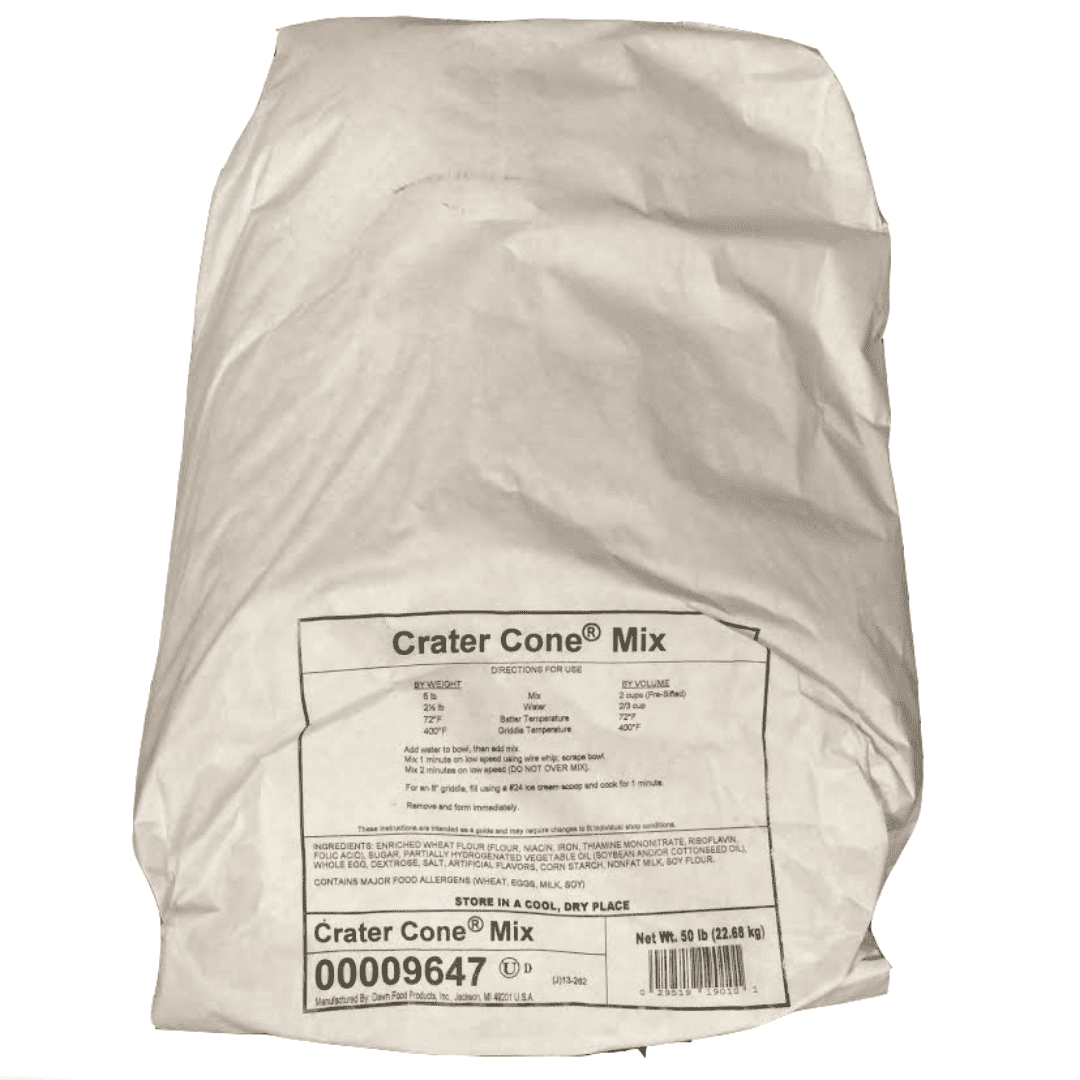 Cones Archives - Chocolate Shoppe Ice Cream