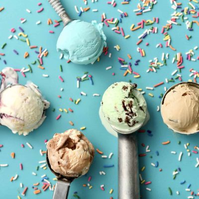 Home - Chocolate Shoppe Ice Cream